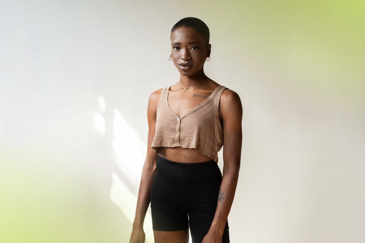 First Trimester Body Changes: What To Expect